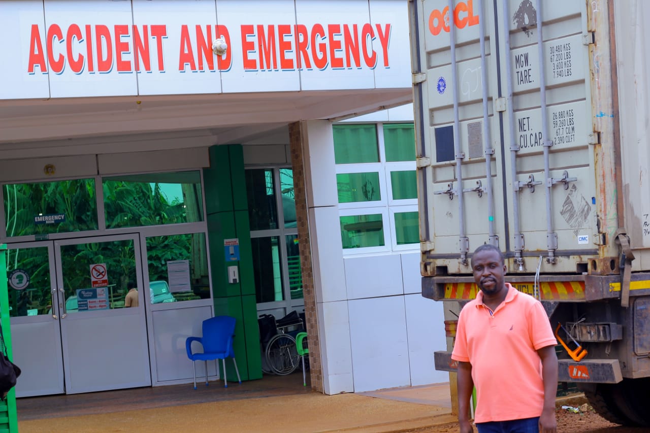 Gallery – Michael Lapsley Foundation