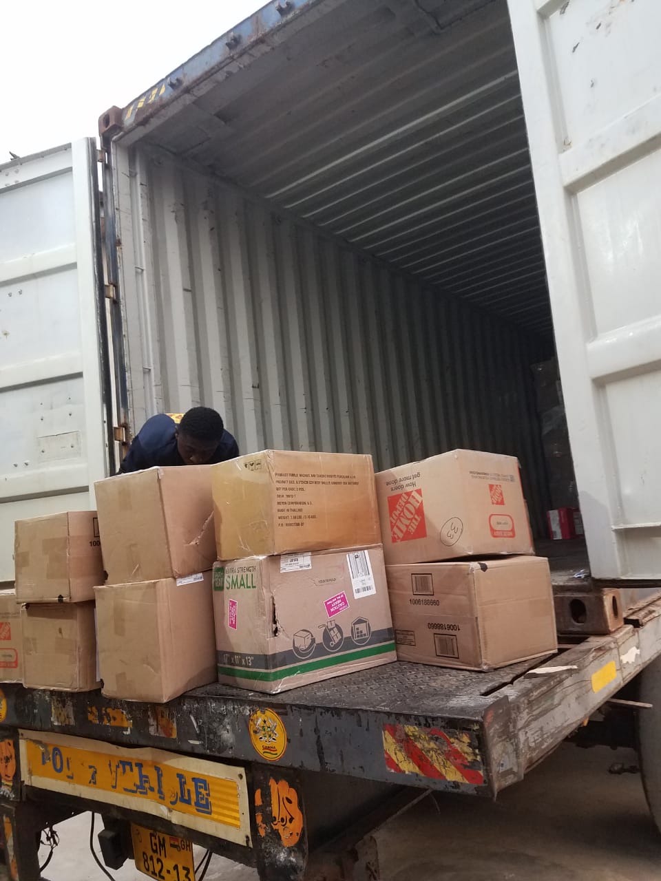 Gallery – Michael Lapsley Foundation