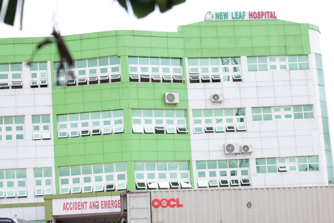 Gallery – Michael Lapsley Foundation